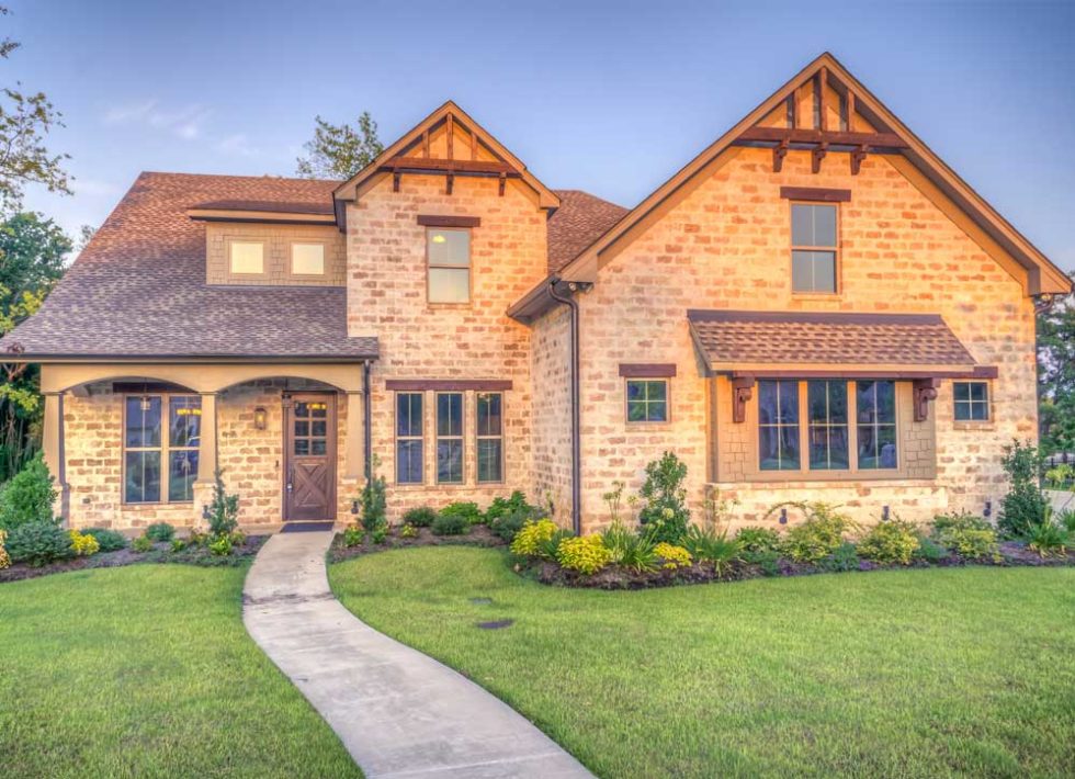 Home | Tri-City Door & Window